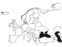 Europe Wixie