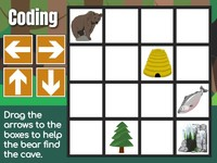 Algorithm - Hibernation - Wixie