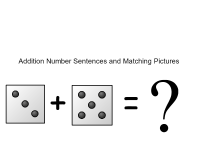 Addition True Or False Wixie