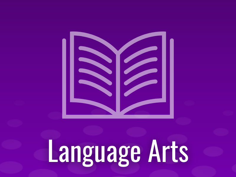 Lesson Ideas - Wixie